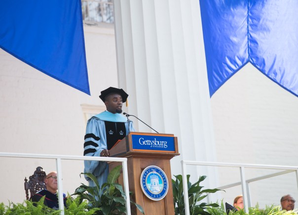 Hakim Mohandas Amani Williams | healer, educator, researcher, artist ...